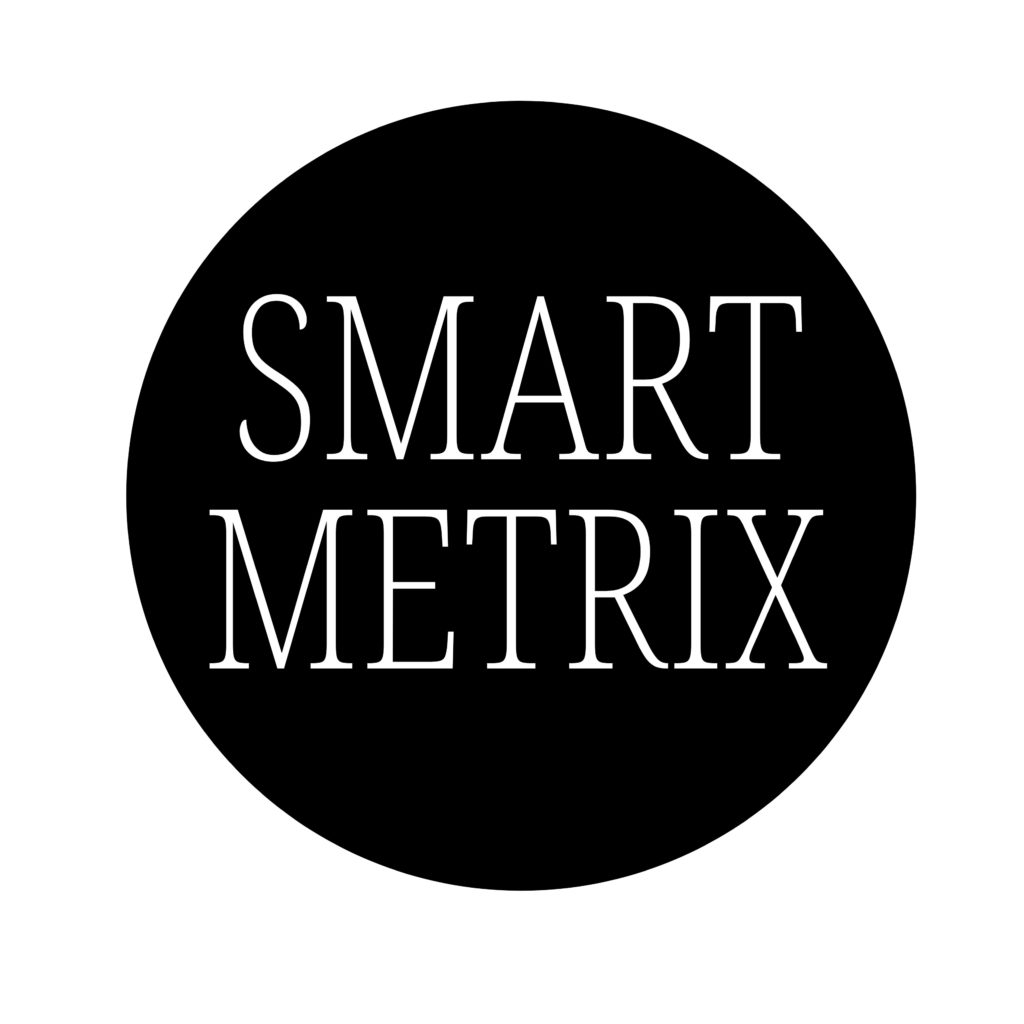 SMART BOX - SMART METRIX