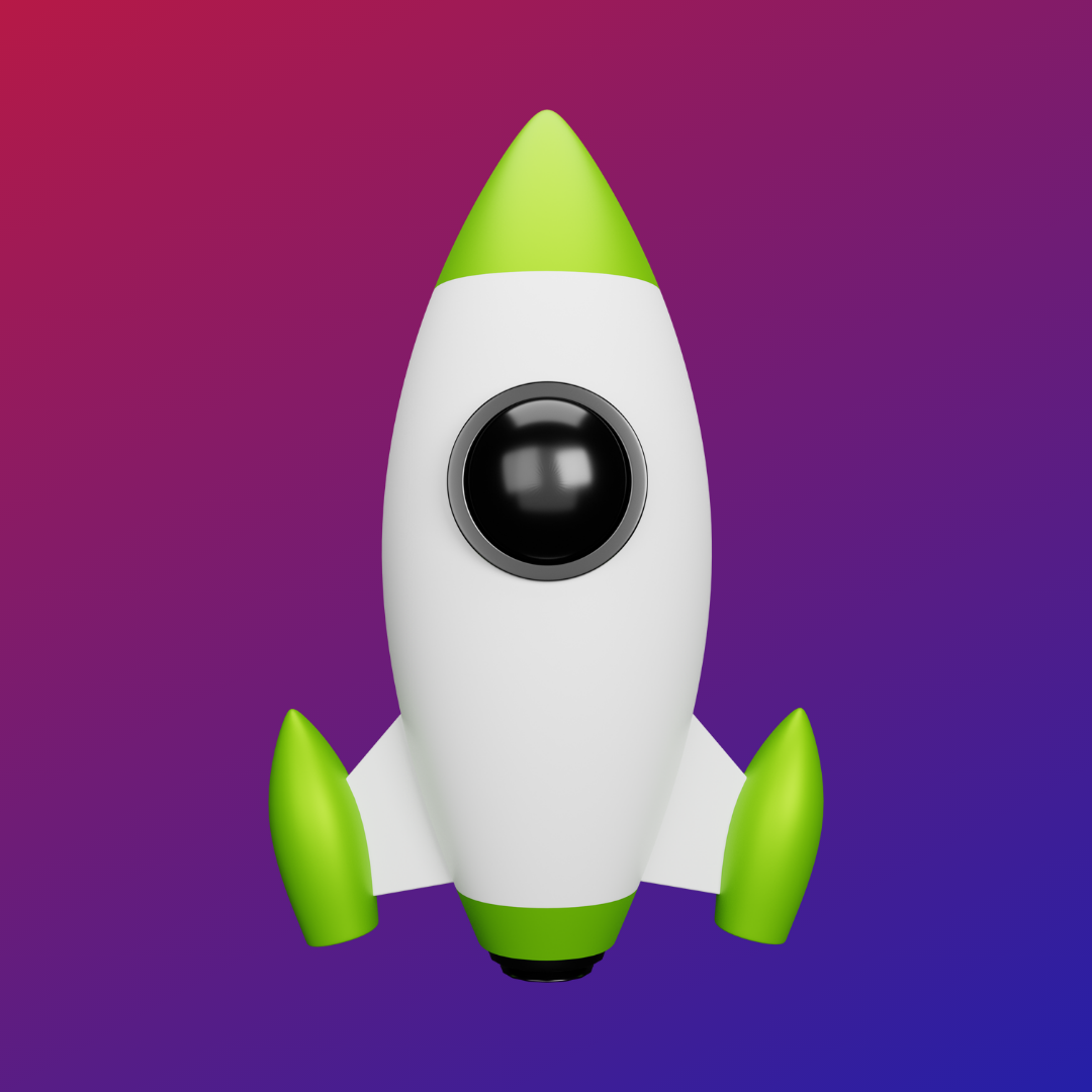 Conditions générales d'utilisation - SMART METRIX